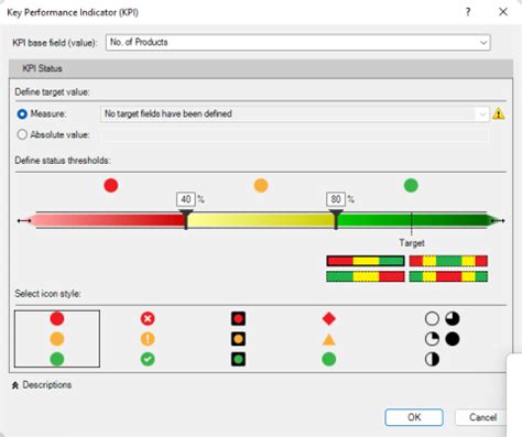 What Is Excel Power Pivot Top Use Cases Examples Explained Master Data Skills AI