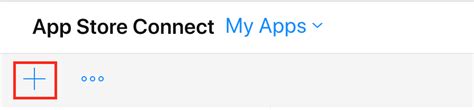 the ngoding upload aplikasi flutter ke appstore part 2