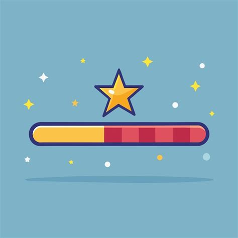 Progress Bar Svg Images Free Download On Freepik