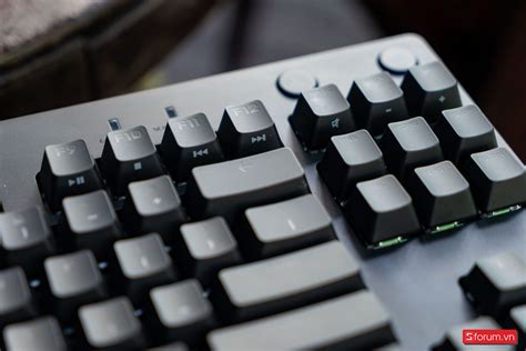 Tr N Tay Logitech G Pro X Chi C B N Ph M Gaming C Game Th Chuy N Nghi P S D Ng Nhi U Nh T