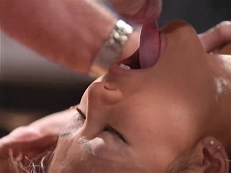 Cheaters Usa 1998 Kobe Tai Leanna Heart Eporner