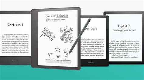 Amazon Pone Fin Al Formato Mobi En La Herramienta Enviar A Kindle