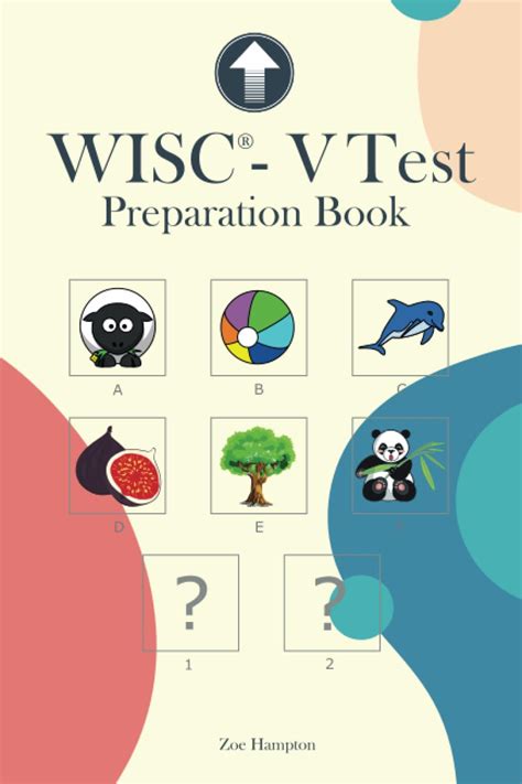 wisc v test preparation book practice for wisc v test desertcart sri