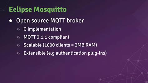 building the internet of things with open source and eclipse iot projects benjamin cabé