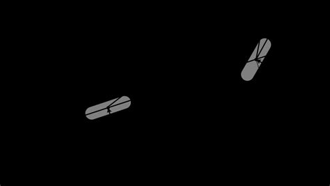 Vehicle Dynamics Model Download Scientific Diagram