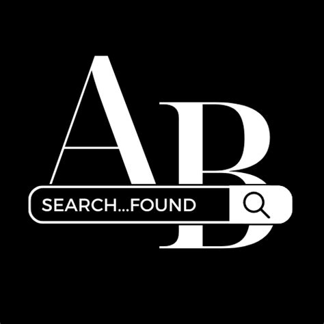 Seo And Websites Antonio Blago