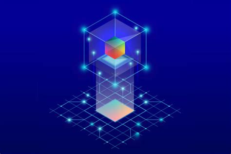 The Future Of Data Storage 2025 Predictions Solved