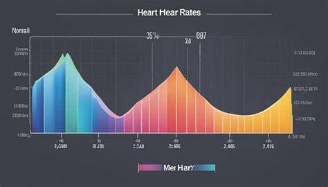 Normal Resting Heart Rate By Age A Comprehensive Guide