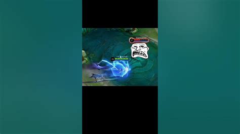 Gon X Harith Mobilelegends Mlbb Youtube