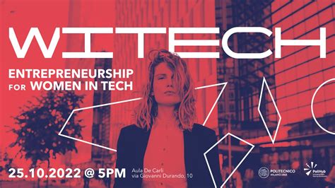 Polihub Innovation Park And Startup Accelerator On Linkedin Witech