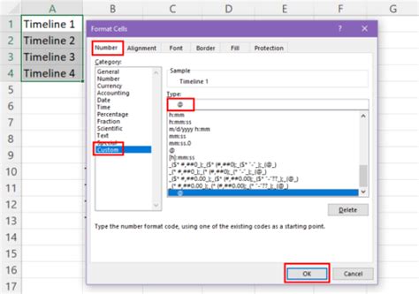 Ways To Add Indents In Microsoft Excel How To Excel