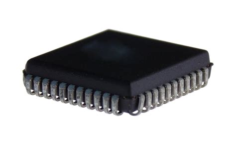 Discover The Performance Of Power Line Carrier Communication Plcc Compraco Soluções E Discover The Performance Of Power Line Carrier Communication Plcc Compraco Soluções E