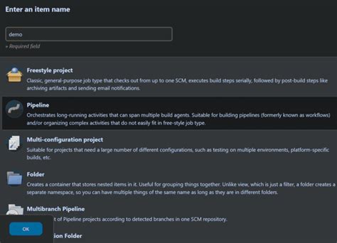 Ansible Integration With Jenkins Geeksforgeeks