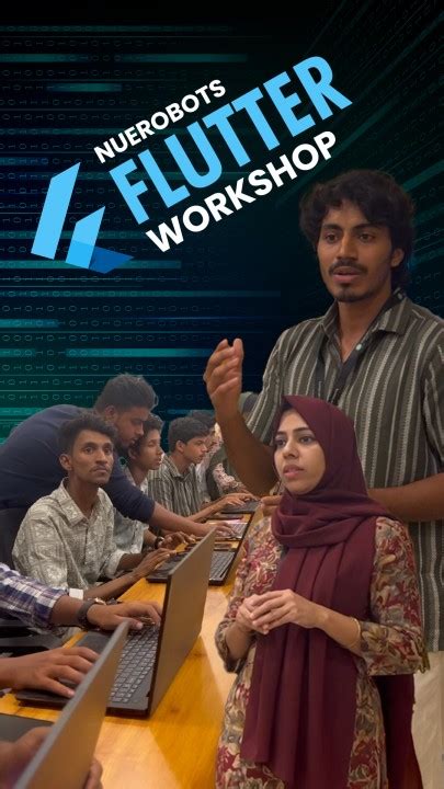 flutter android programming coding flutterdeveloper developer