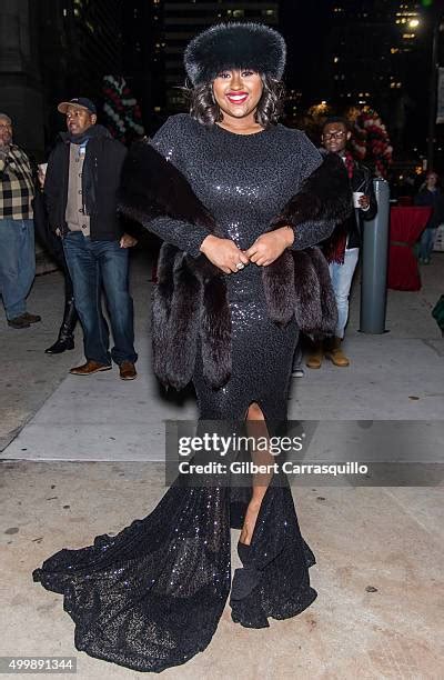 Jazmine Gray Photos And Premium High Res Pictures Getty Images