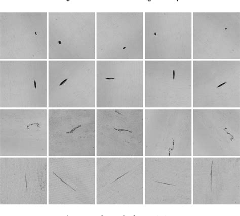 Figure 7 From Object Detection And Classification Of Metal Polishing