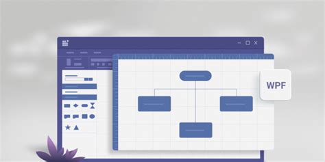 Everything You Need To Know About Syncfusion Wpf Diagram Control Dev Community