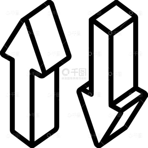 Png免抠元素 种类 素材免费下载 512像素 Svg格式 编号52631034 千图网