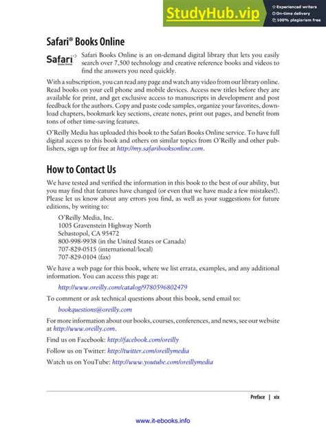 Arduino Cookbook Pdf Desktop Publishing Computer Software And