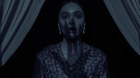 Nosferatu Cover Starburst Magazine