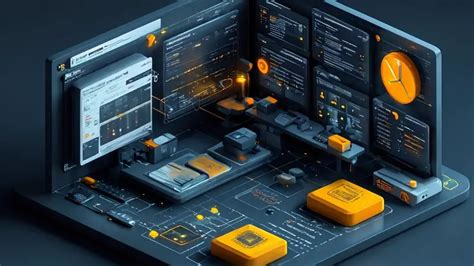 java后端分页删除如何实现 pingcode智库