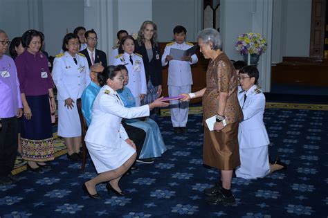 การประกวดดนตรีไทย ระดับนักเรียนภาคตะวันออก ชิงถ้วยพระราชทานฯ Added A New การประกวดดนตรีไทย