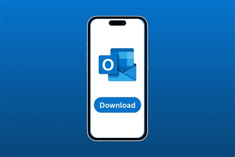 How To Add Outlook Calendar To Android Techcult