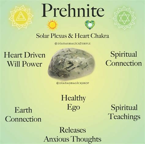 Pin By Varsha Pandit On Crystal Description Best Healing Crystals