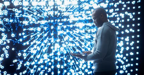 challenges and solutions for building machine learning systems infoq