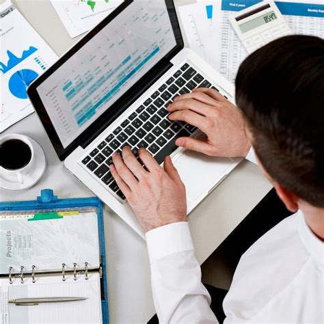 aptus data labs on linkedin expert data science advisory services for