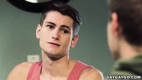 Jack And Trevor Seduced Dale Savage To Plant An Evidence