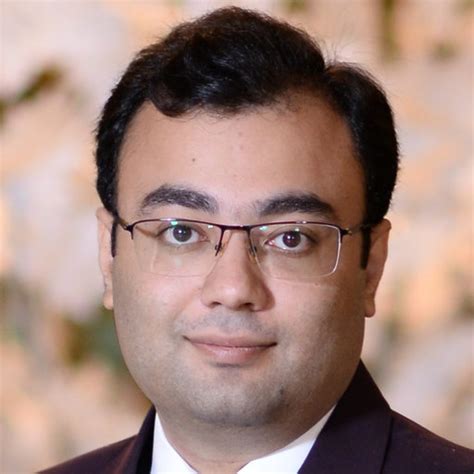 zain ul abideen lecturer national university of modern languages