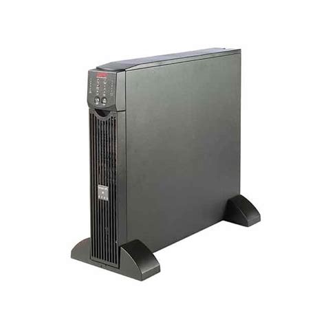 Jual APC Smart UPS SURT1000XLI KlikMAP Com