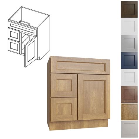Eandb Cabinets