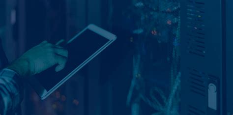 Hexacorp Application Cloud Data And Automation Tech Pod As A Services