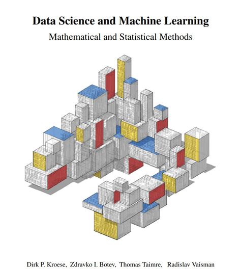 Ejaj Ahmed Aeejazkhan Twitter