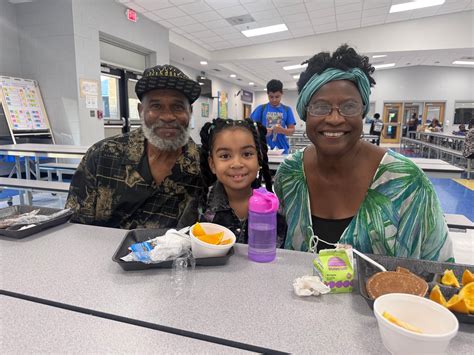 Pocalla Springs Elementary Sumter Sc