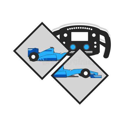 Design Of Racing Motorsport Illustration Stock Vector Illustration Of Vector Sport 149222209