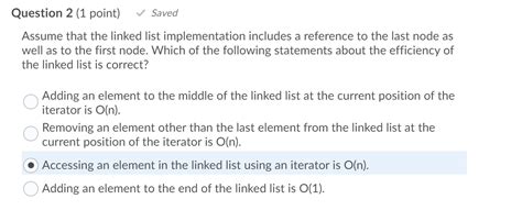 Solved Public Void MyPrint Int N If N