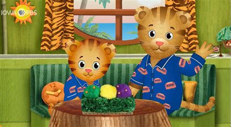 Daniel And His Dad In There Pajamas By Skaterdude25 On Deviantart