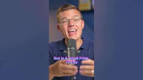 Bitdefenders Vulnerability Scanner And Rescue Tools In 60 Seconds Youtube