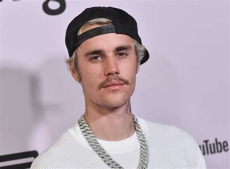 How Tall Is Justin Bieber Justin Bieber Height Age Weight And Much