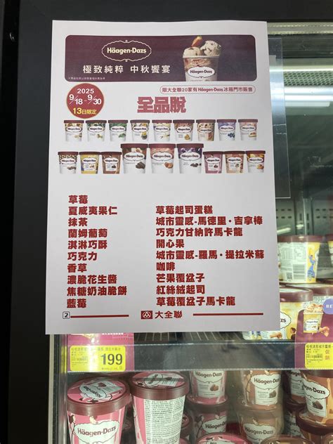 Imgur The Magic Of The Internet