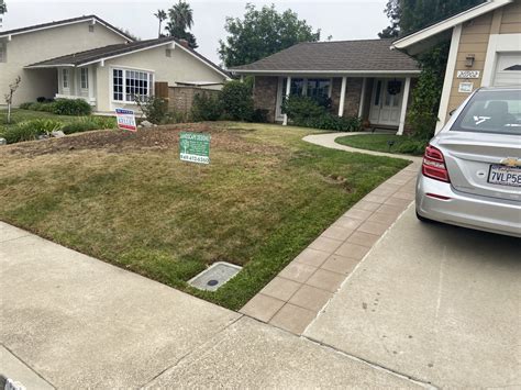 masonry dynamics masonry services laguna niguel ca
