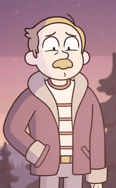 Discuss Everything About Hilda A Netflix Original Series Wiki Fandom