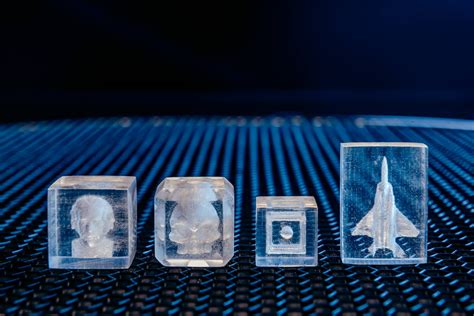 3d Spectrum 3d Spectrum Added A New Photo