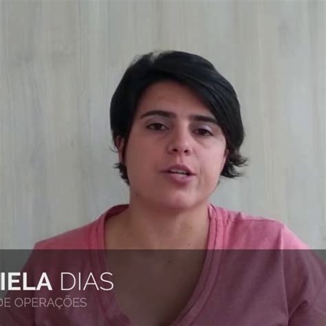 Conquiste A Certificação Linux Essentials E Avance Na Carreira De Ti Blog 4linux