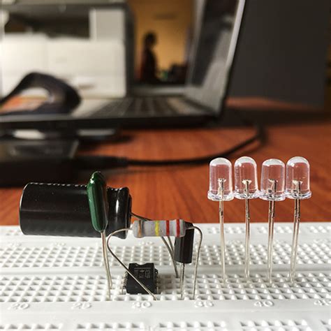 What Are The Steps Involved In Vlsi Design Explained In Detail Skill Lync Blogs