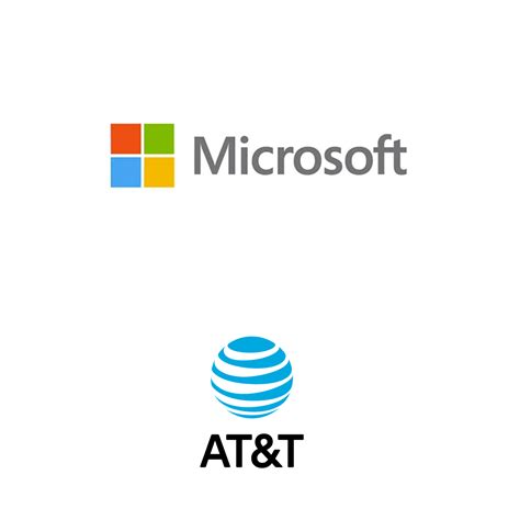 LightCounting July 2021 AT T Powers Microsofts Azure For Operators And Propels It As A World