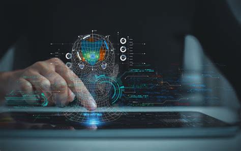 deepmind s next leap human like reasoning in ai models caqa compliance